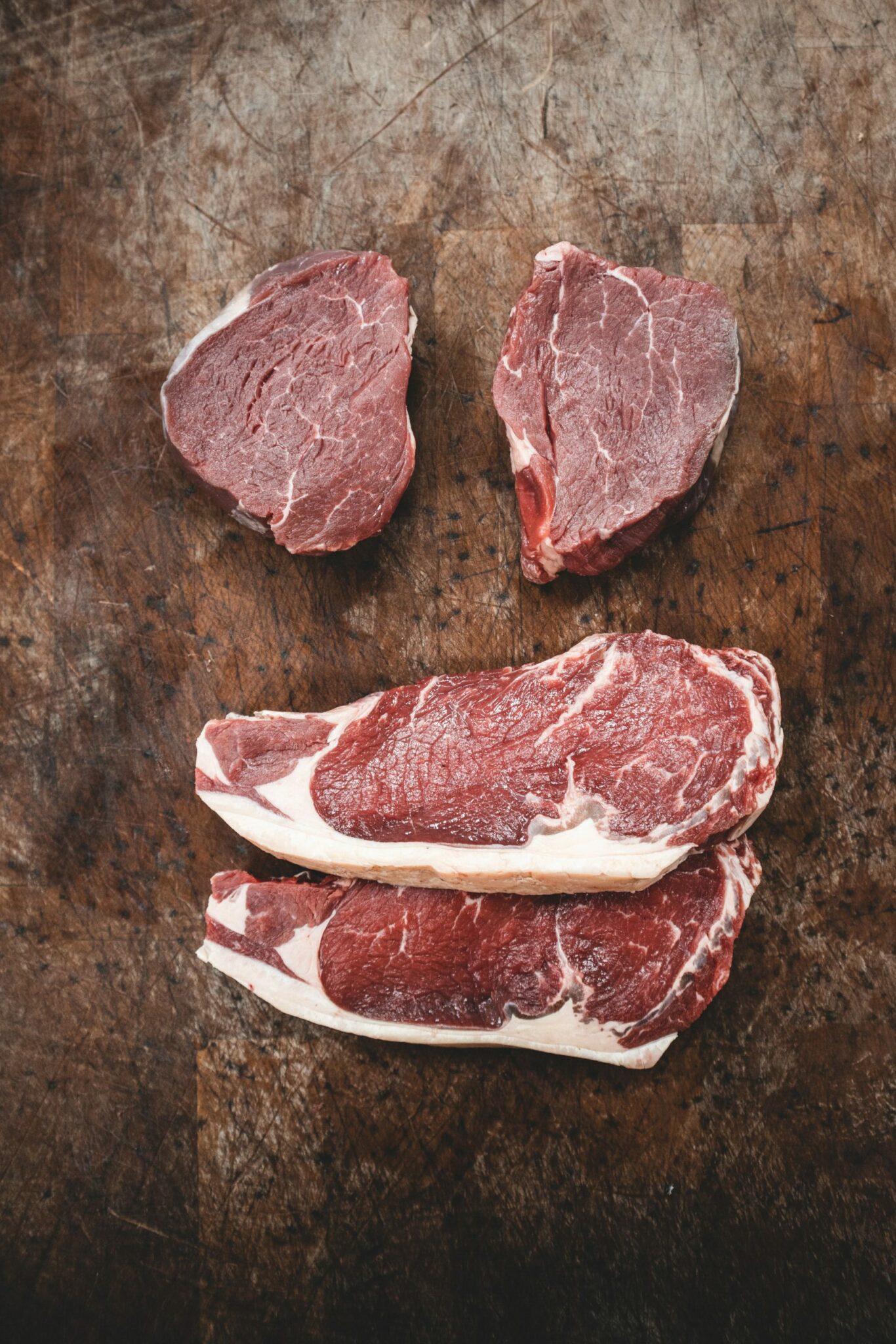 Startseite Direktvermarktung - Walerhof